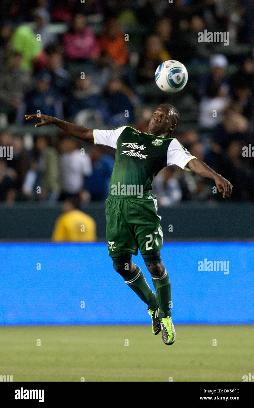 Diego chara hi-res stock photography and images - Alamy