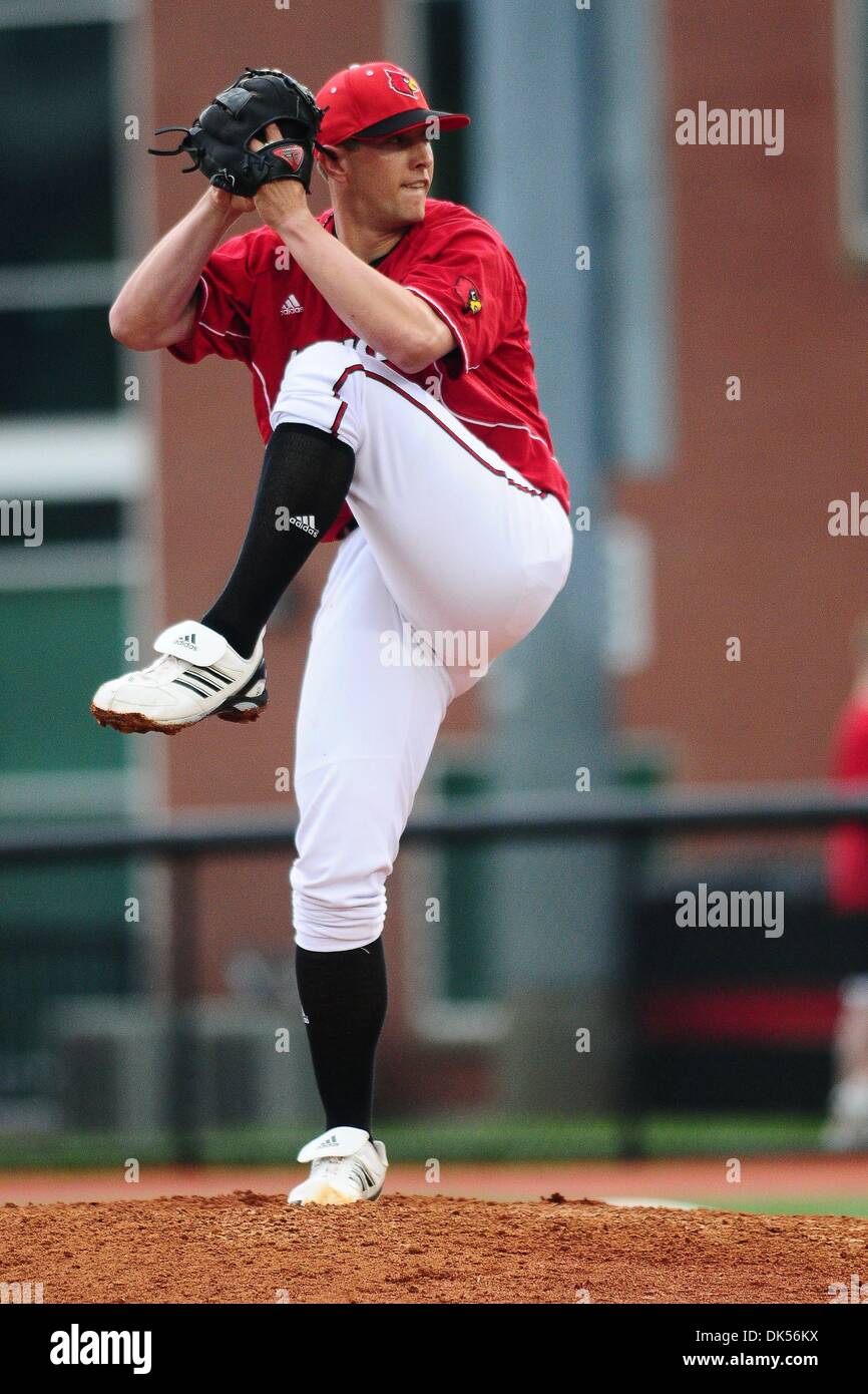 University of kentucky baseball hi-res stock photography and images - Alamy