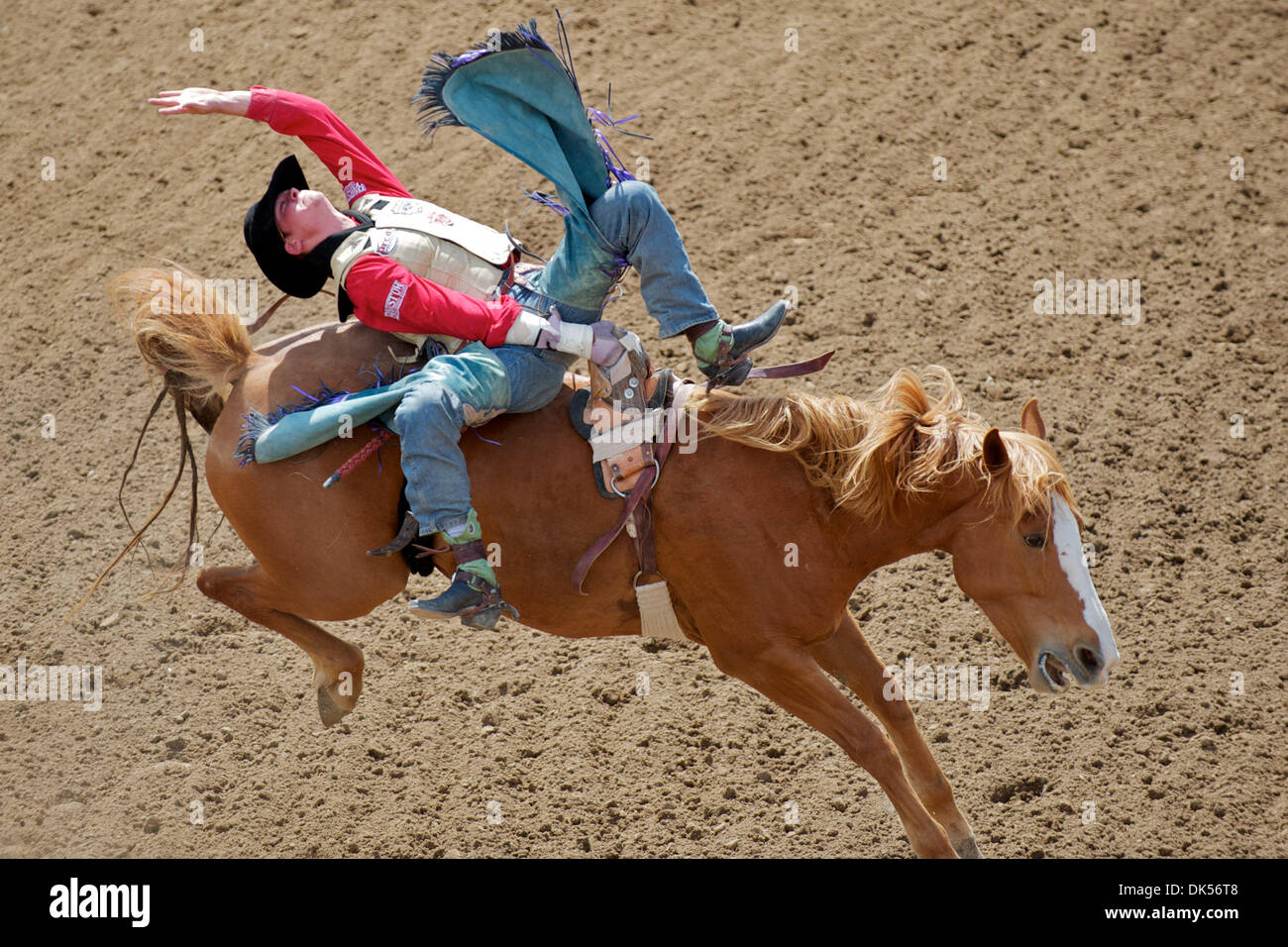 Landingham hi-res stock photography and images - Alamy