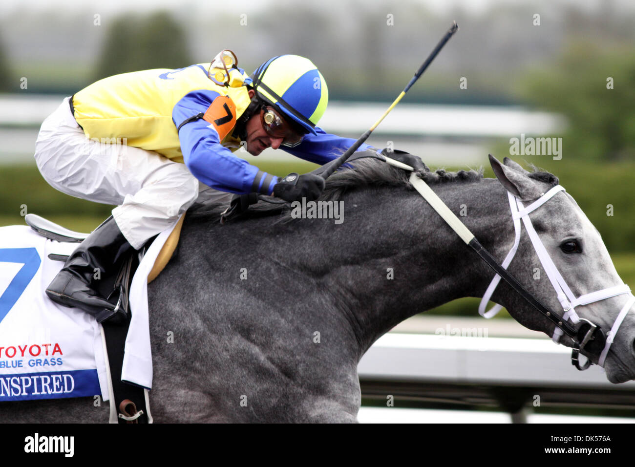 Albarado hi-res stock photography and images - Alamy