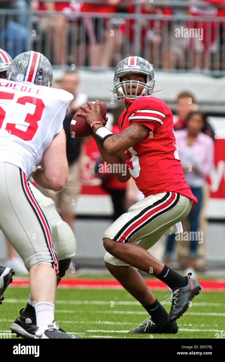 Ken guiton hi-res stock photography and images - Alamy