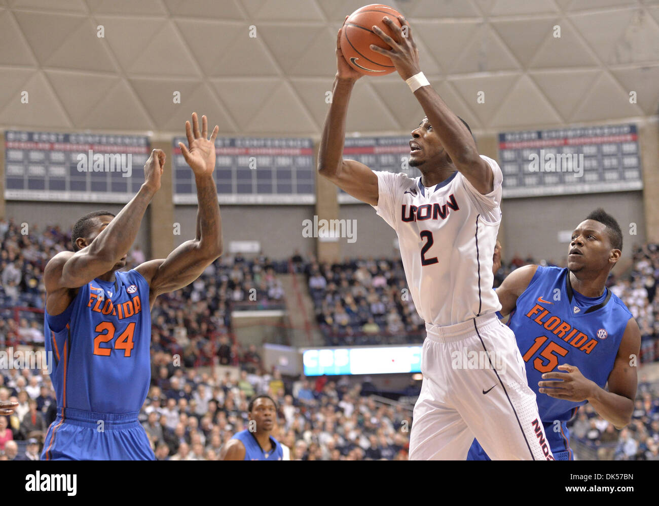 Casey prather hi-res stock photography and images - Alamy