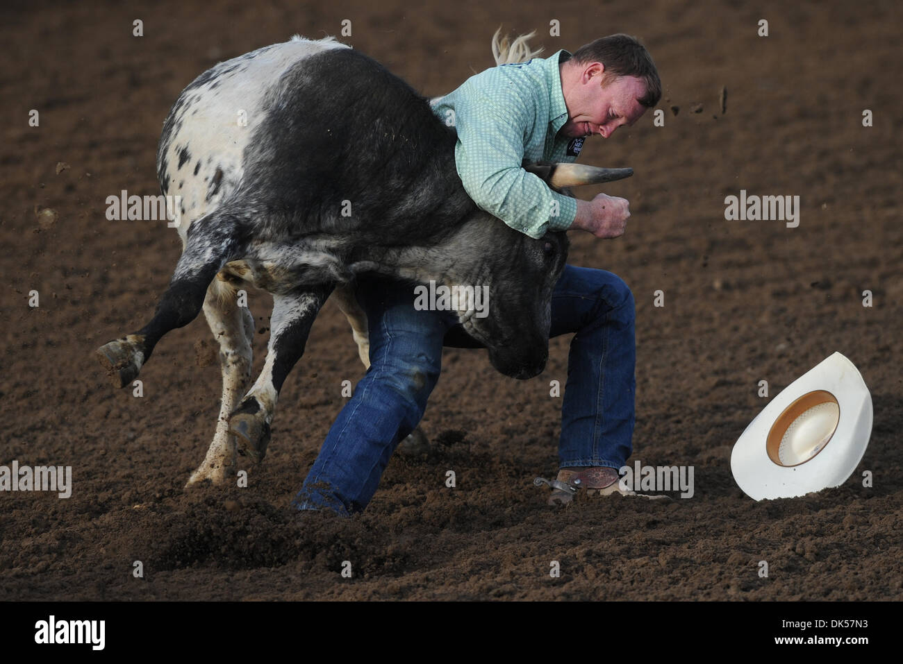 Olney springs hi-res stock photography and images - Alamy