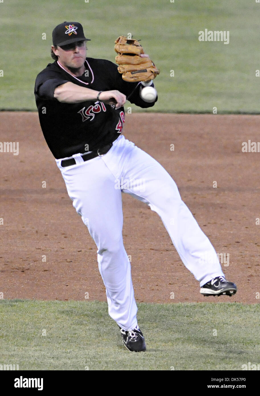 Mp042511i hi-res stock photography and images - Alamy