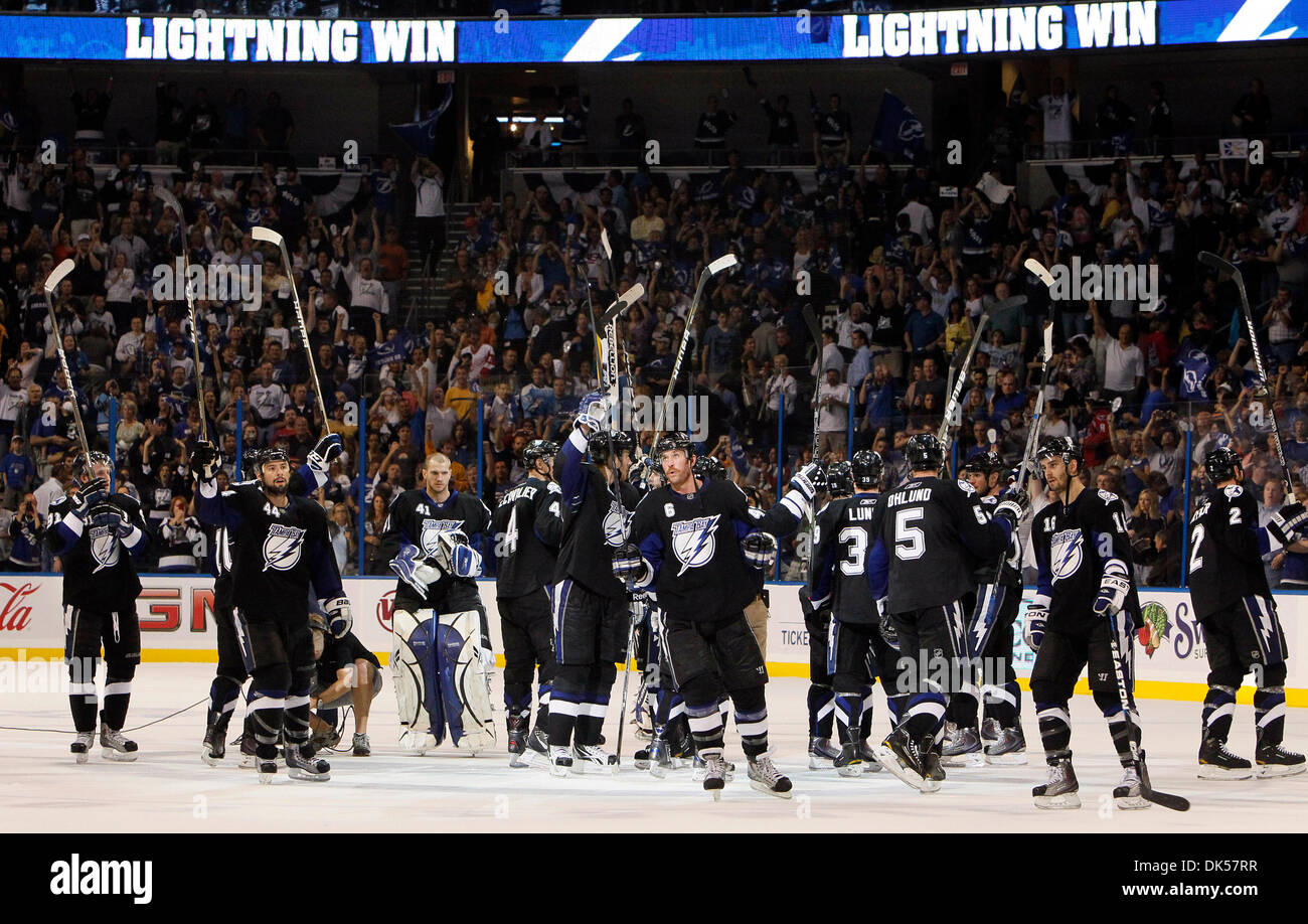 Stanley cup 21 hi-res stock photography and images - Alamy