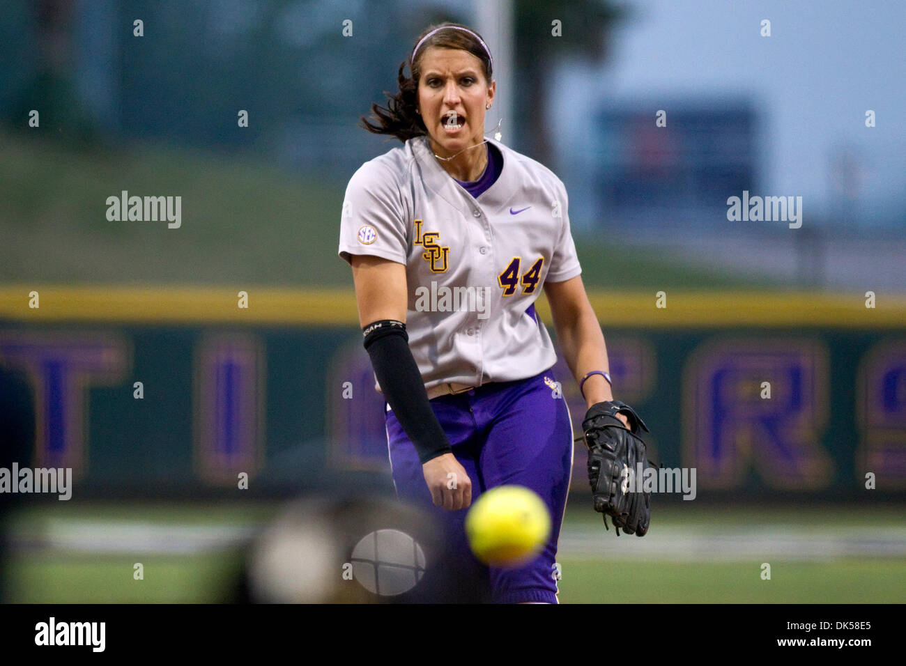 Britney mack hi-res stock photography and images - Alamy