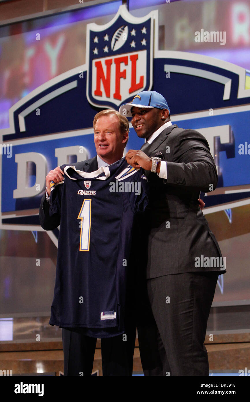 Corey liuget hi-res stock photography and images - Alamy