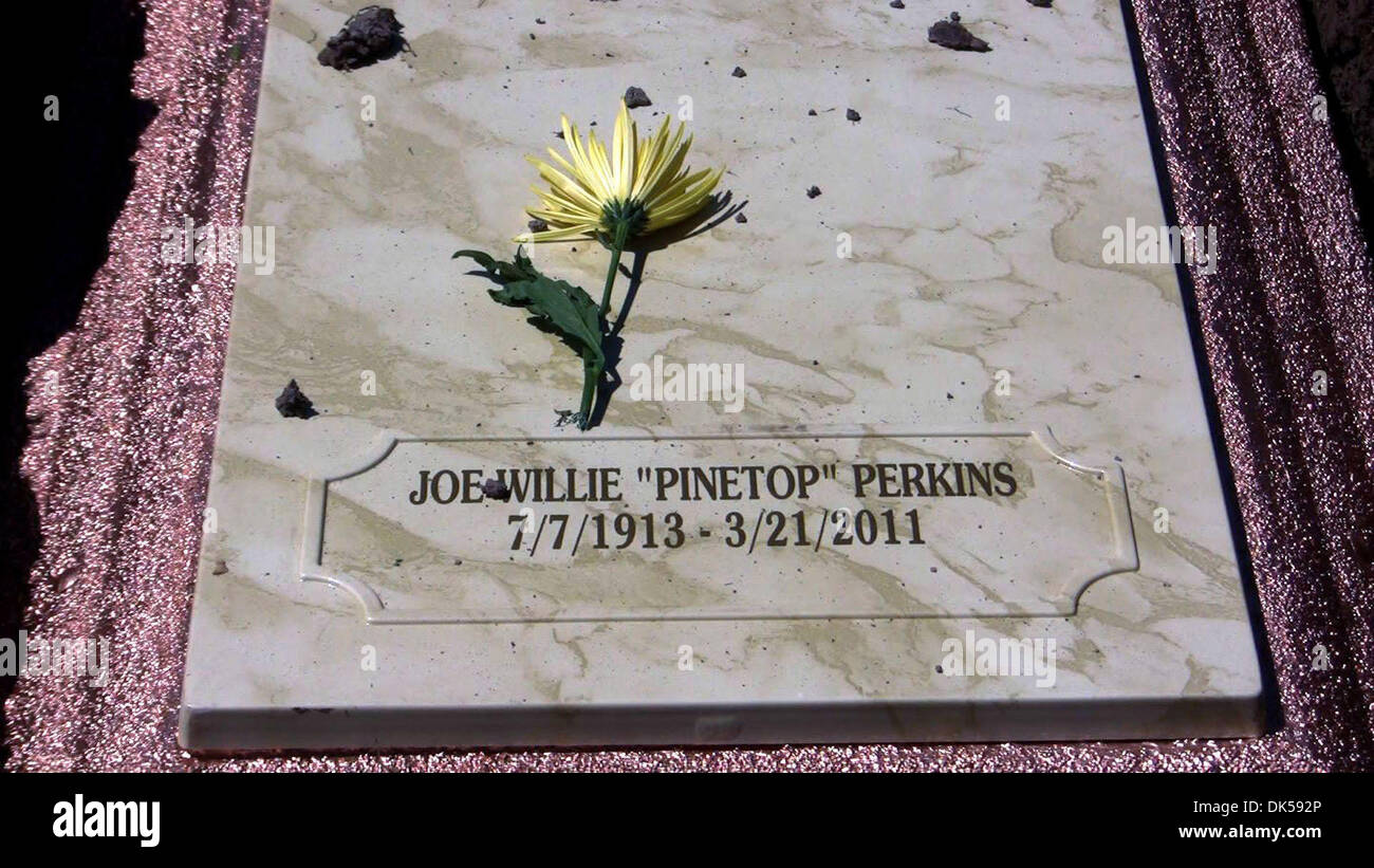 Ms perkins hi-res stock photography and images - Alamy