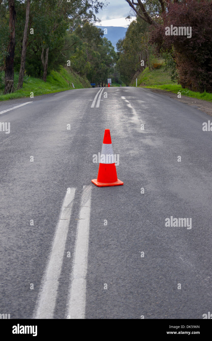 Bitchumen hi-res stock photography and images - Alamy