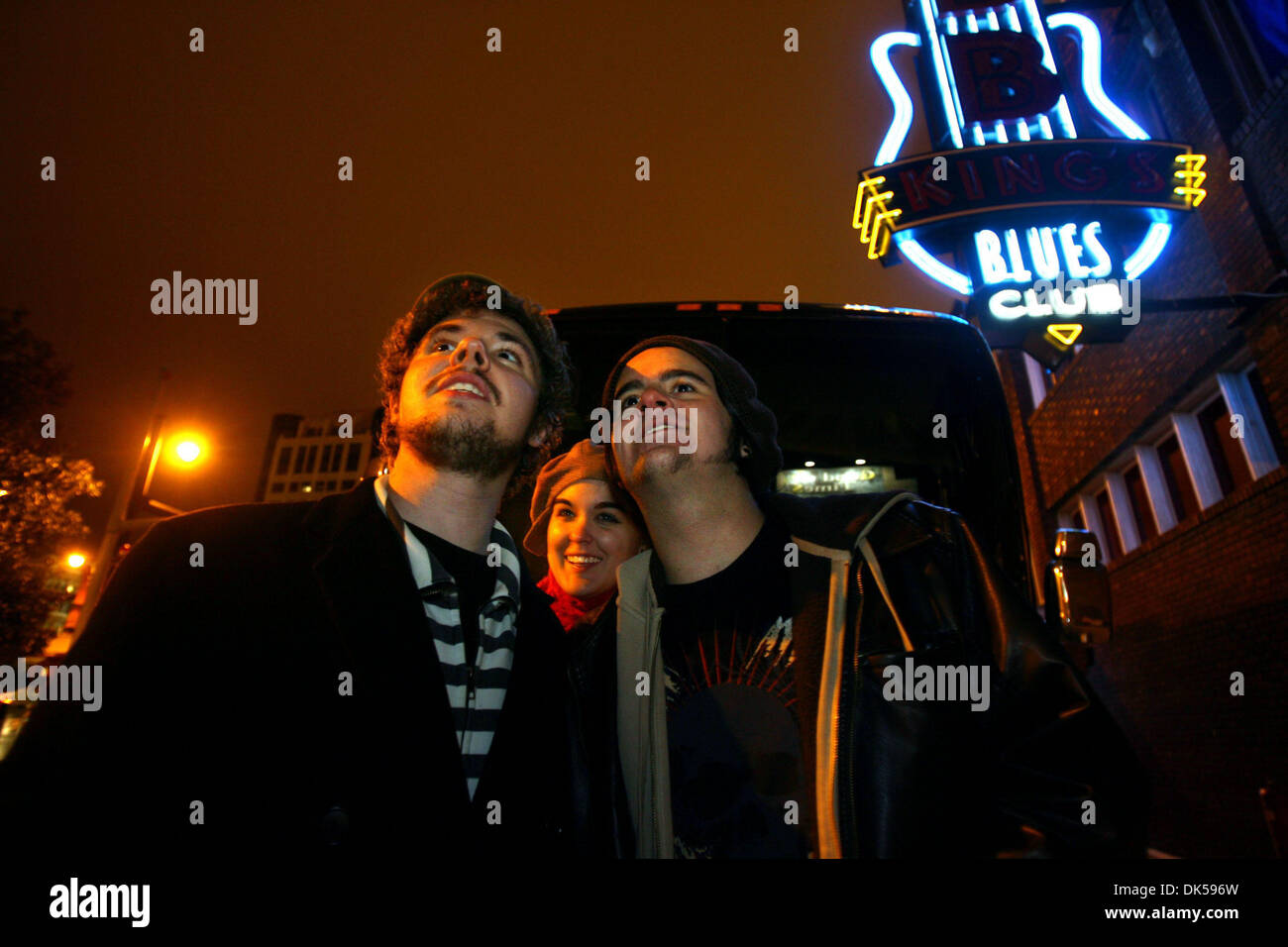 Jeff pruitt hi-res stock photography and images - Alamy