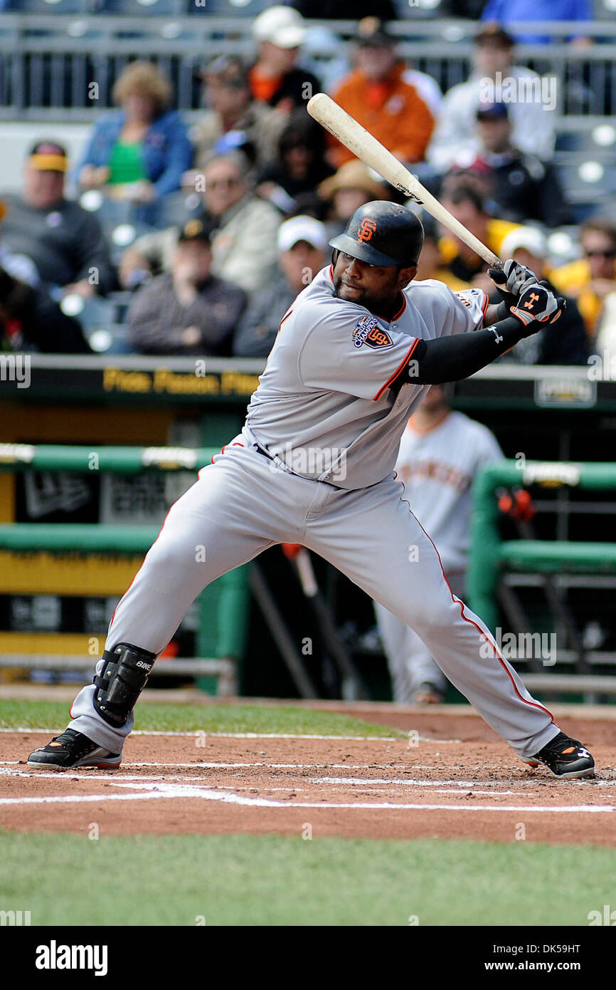 Swing steps hi-res stock photography and images - Alamy