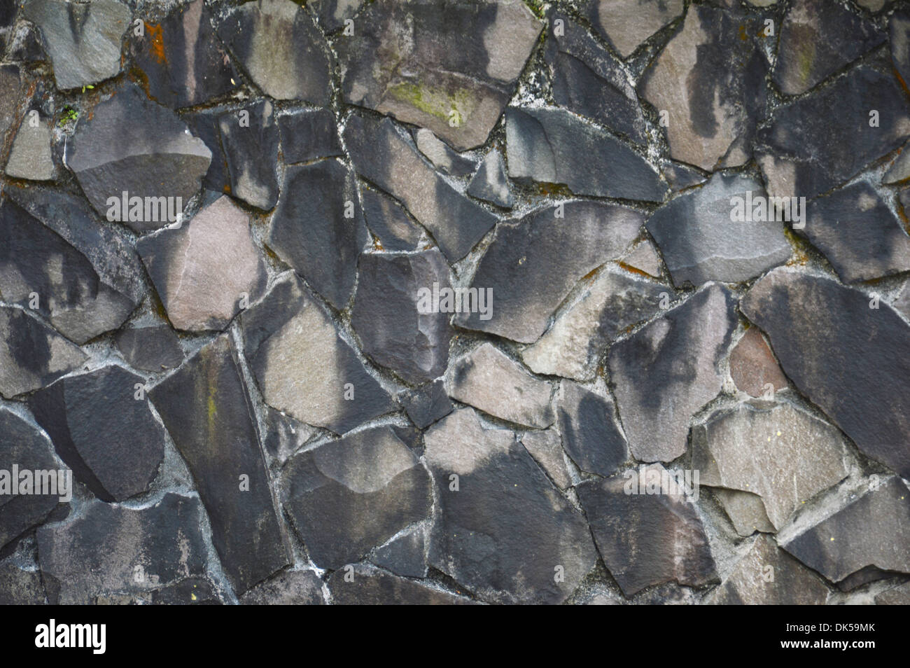 detailed texture walls background Stock Photo - Alamy