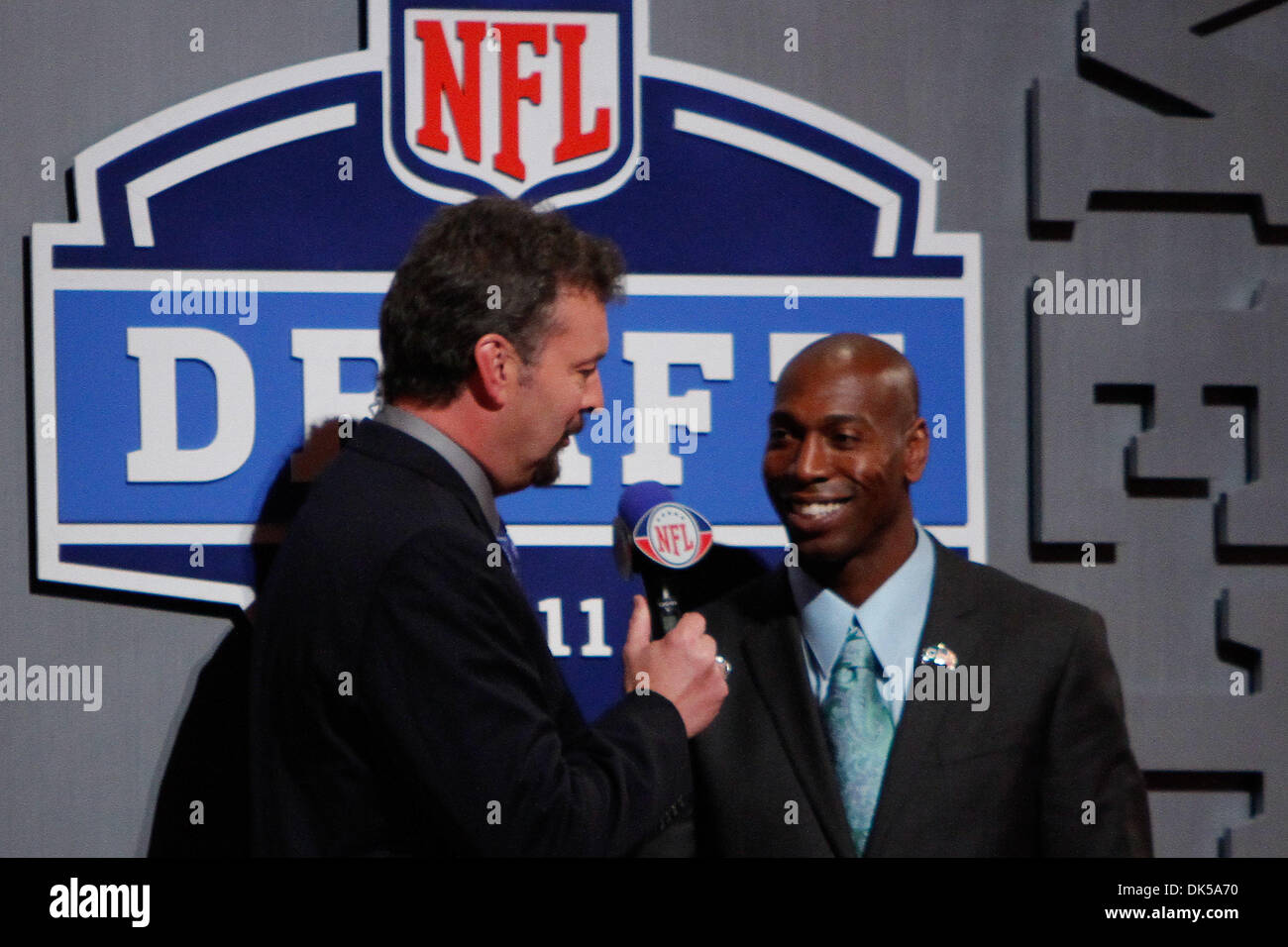 Radio city music hall madison hi-res stock photography and images - Alamy