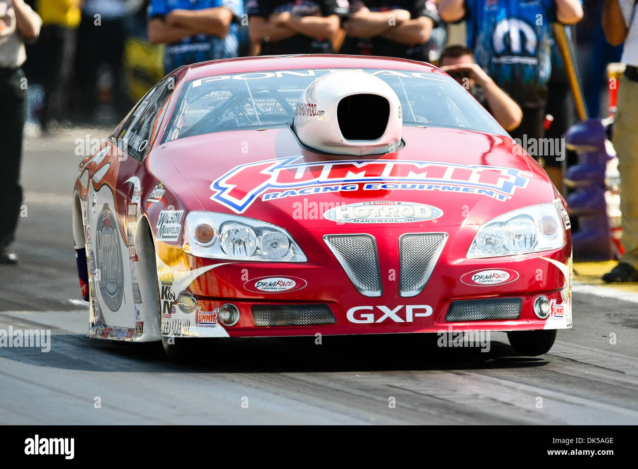 Dan humphrey hi-res stock photography and images - Alamy