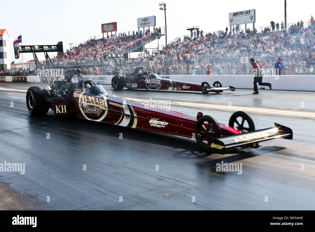 Del 1 al 29 hi-res stock photography and images - Alamy