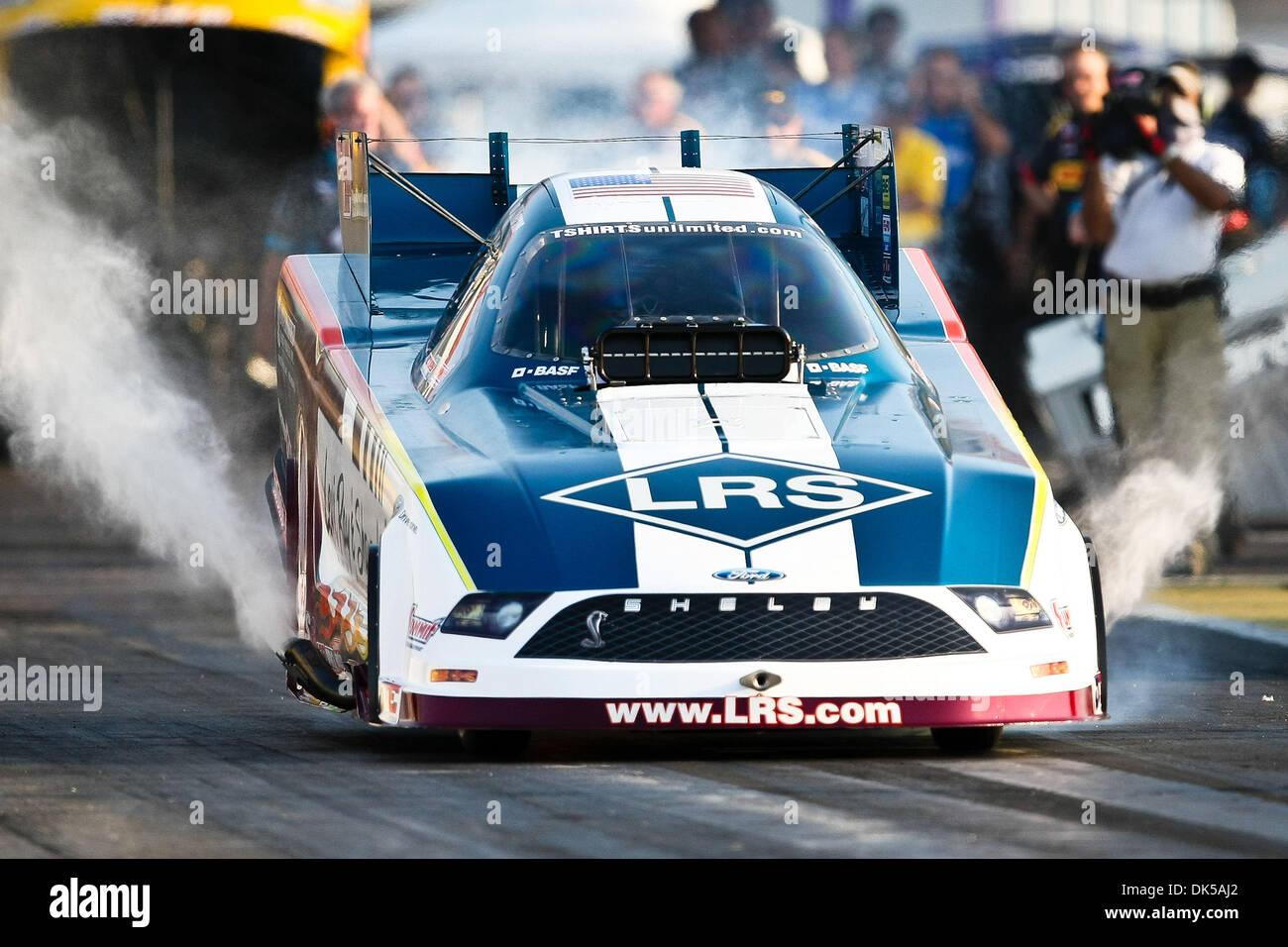 Tim wilkerson hi-res stock photography and images - Alamy