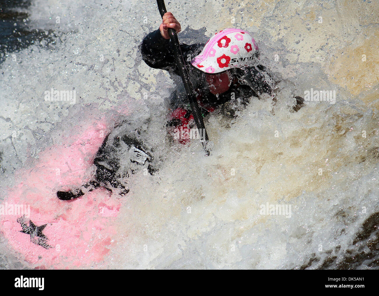 Apr 30, 2011 - Ottawa, Ontario, Canada - Women's World Champion ...