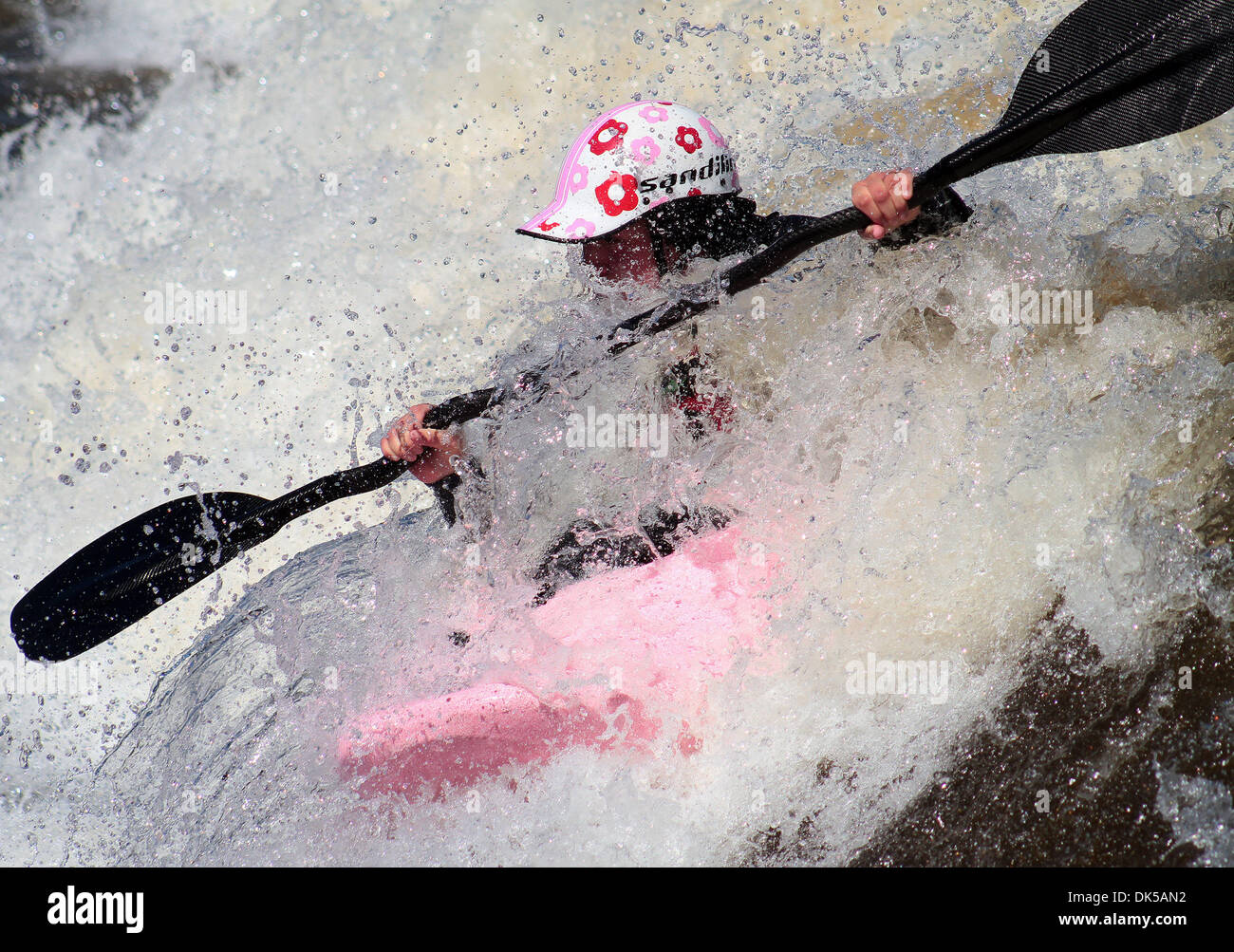 Emily jackson hi-res stock photography and images - Alamy