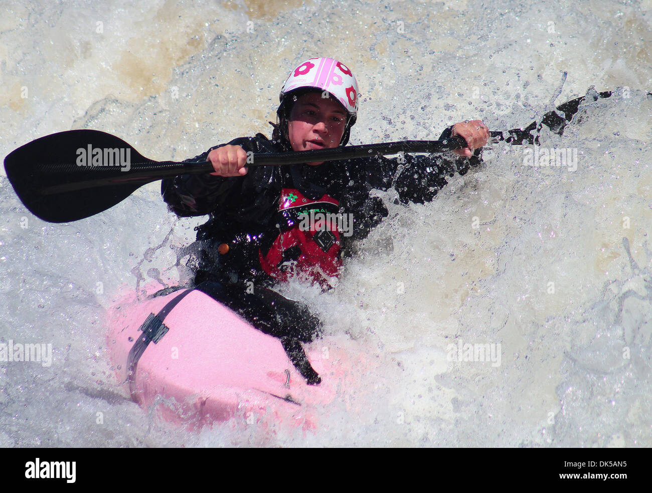 Apr 30, 2011 - Ottawa, Ontario, Canada - Women's World Champion ...