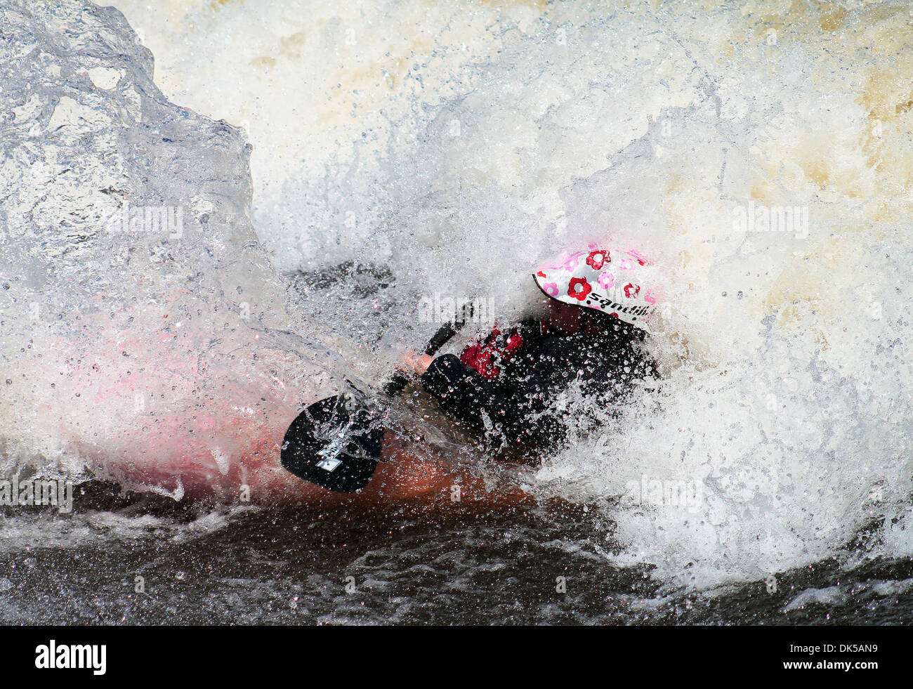 Emily jackson hi-res stock photography and images - Alamy