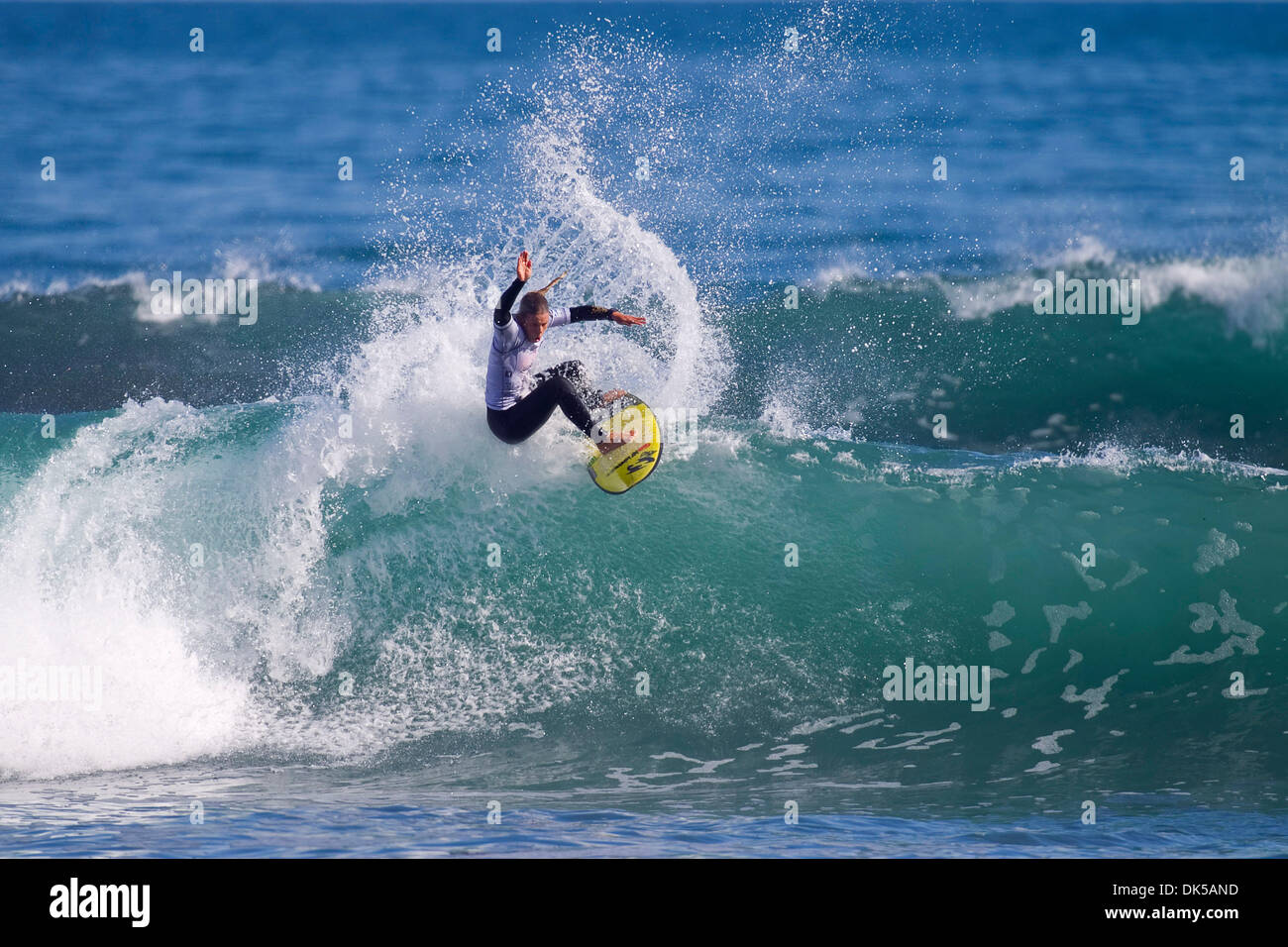 Apr 30, 2011 - Taranaki, Australia - Local surfer PAIGE HAREB (Taranaki ...