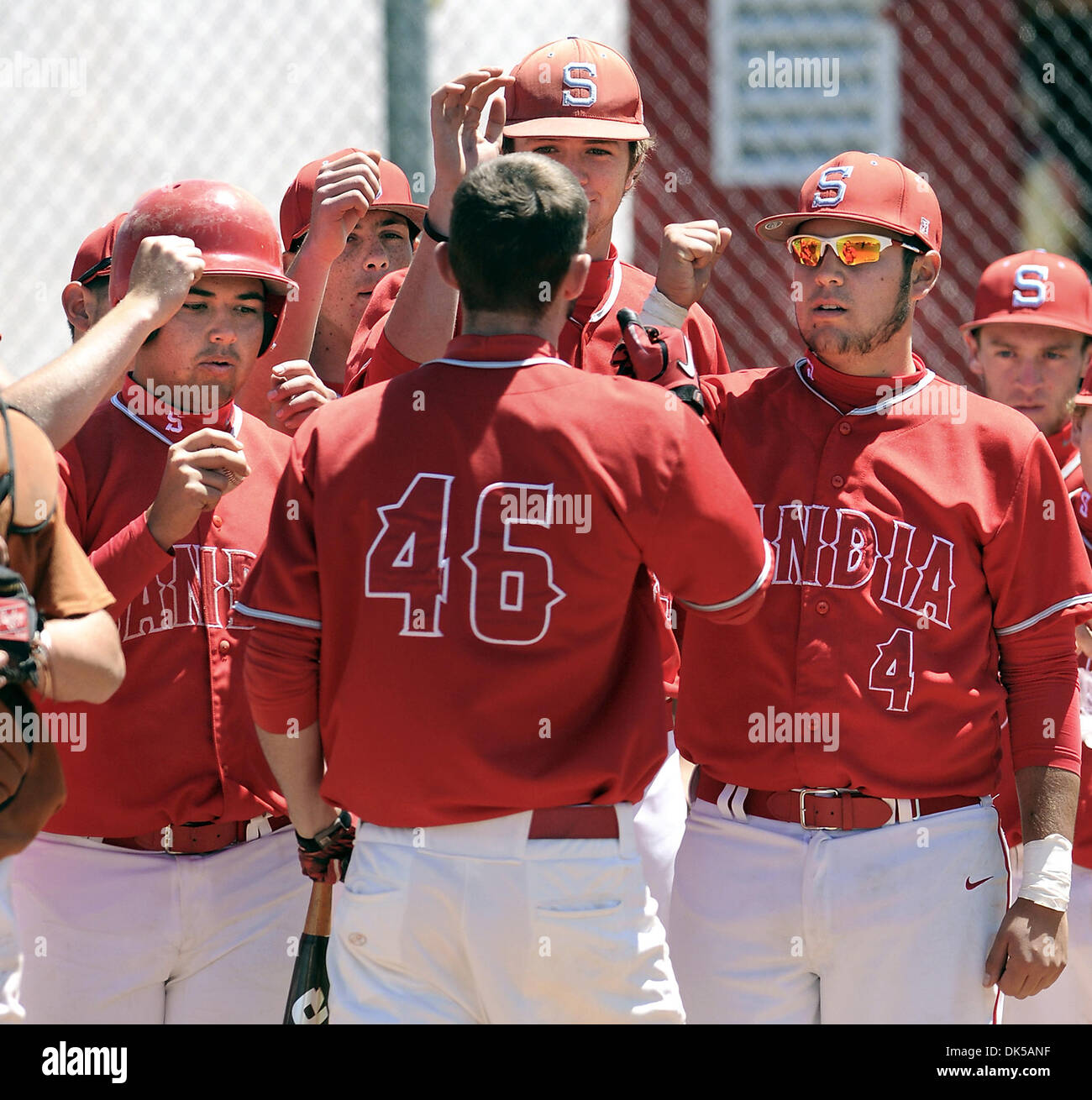 Jt043011a hi-res stock photography and images - Alamy