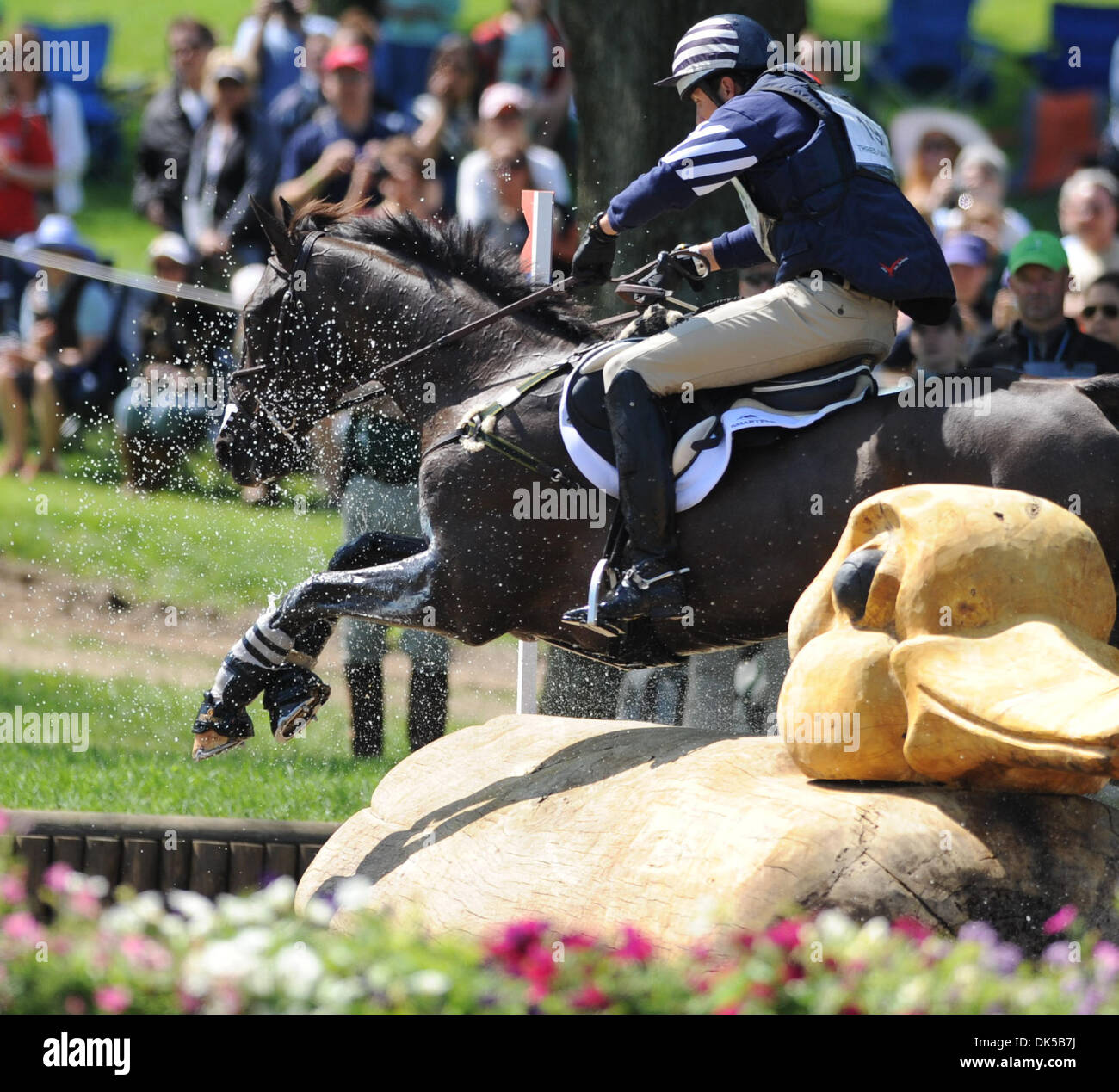 Remington star hi-res stock photography and images - Alamy