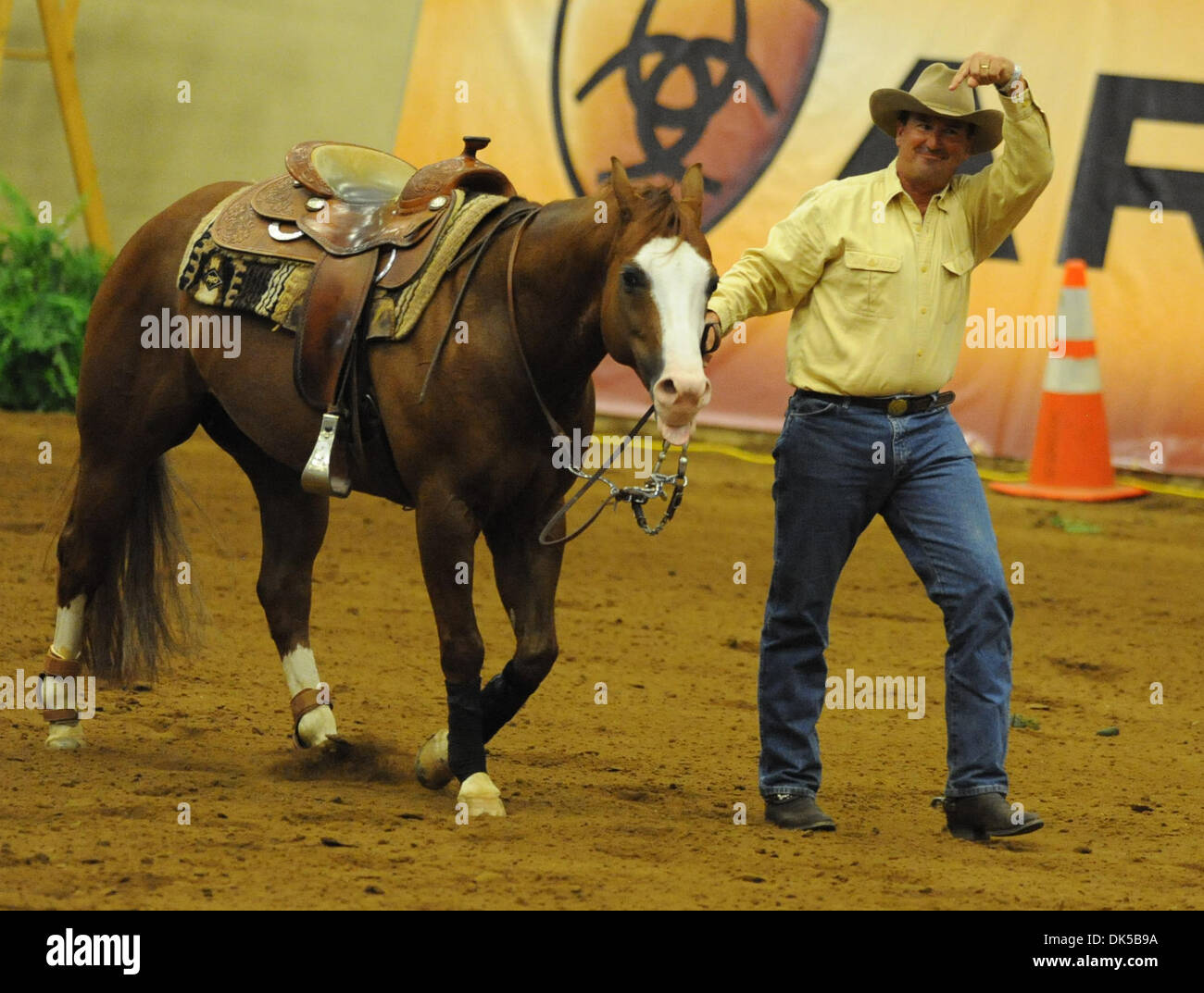 David oconnor hi-res stock photography and images - Alamy