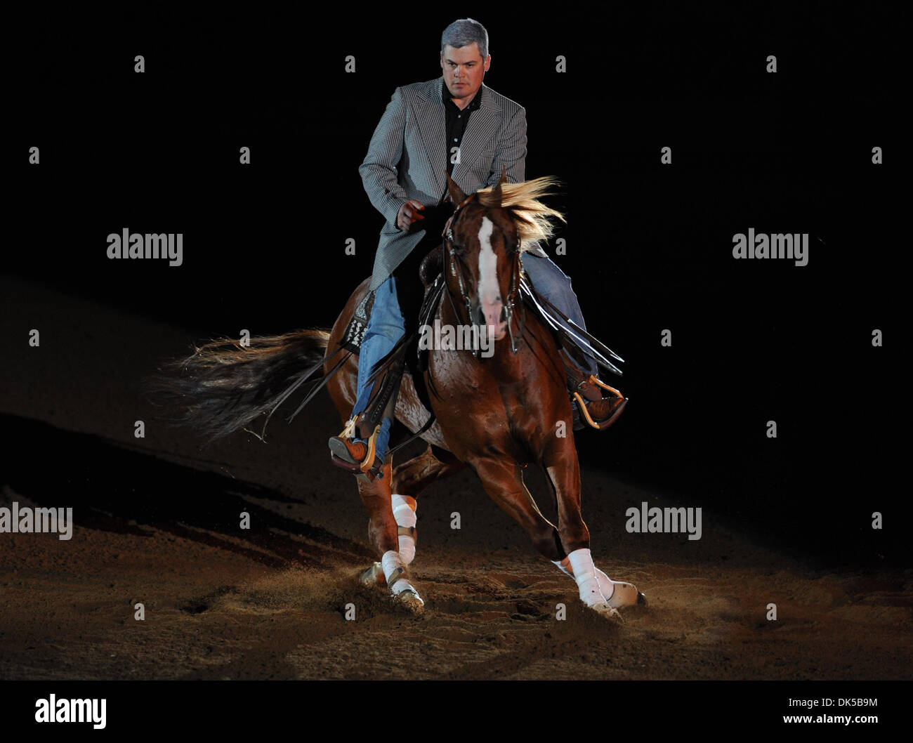 Shane brown hi-res stock photography and images - Alamy