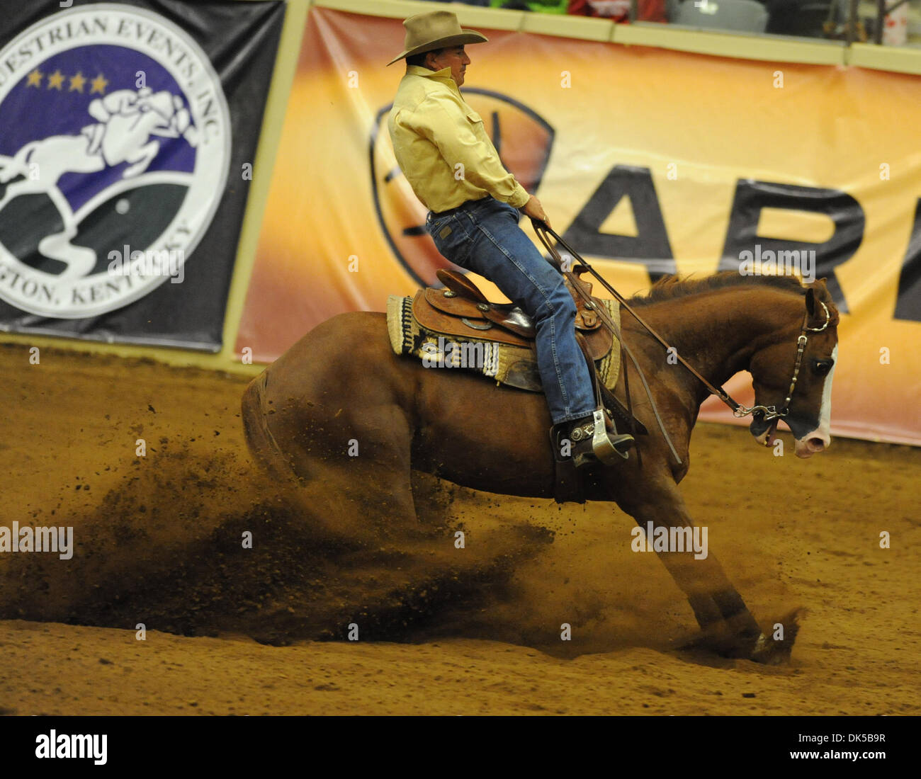 David Oconnor Stock Photos & David Oconnor Stock Images - Alamy