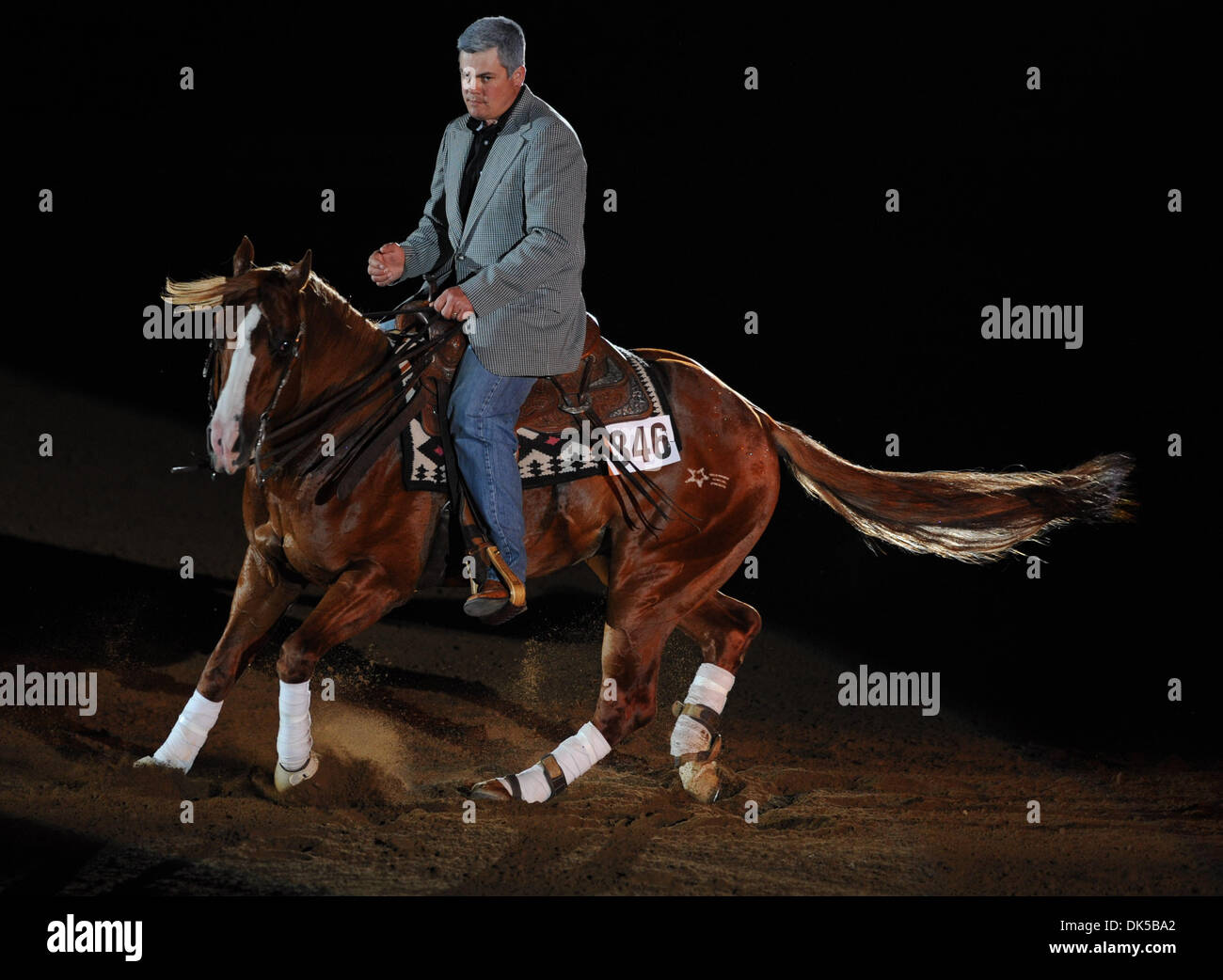 Shane brown hi-res stock photography and images - Alamy