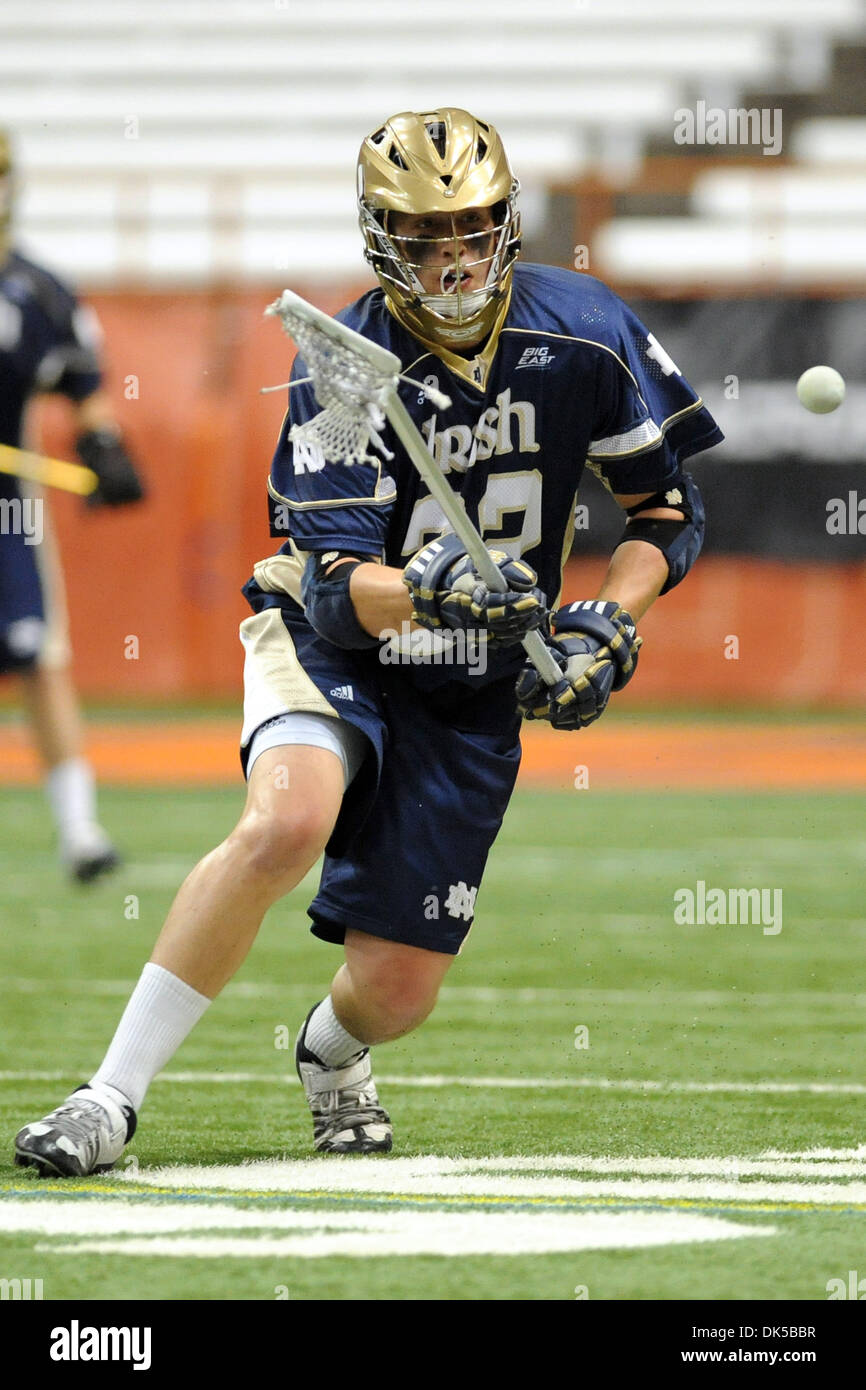 Sam barnes hi-res stock photography and images - Alamy