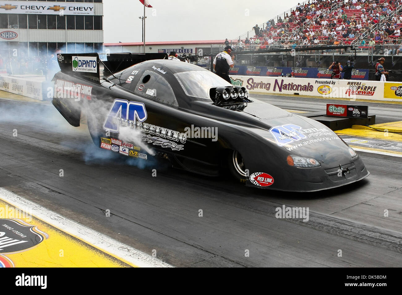 Terry haddock hi-res stock photography and images - Alamy