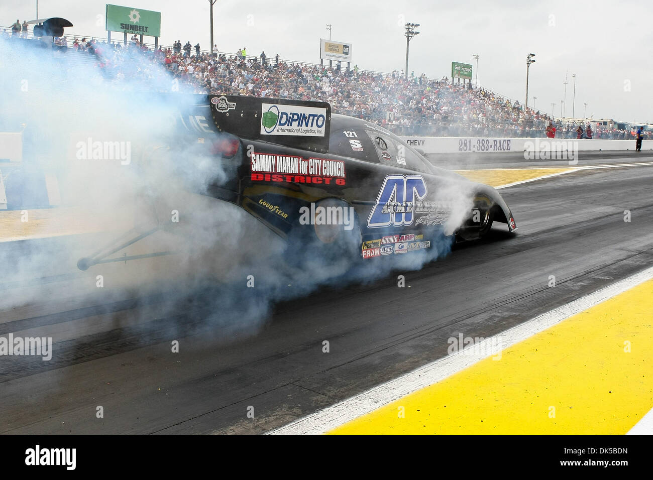 Terry haddock hi-res stock photography and images - Alamy