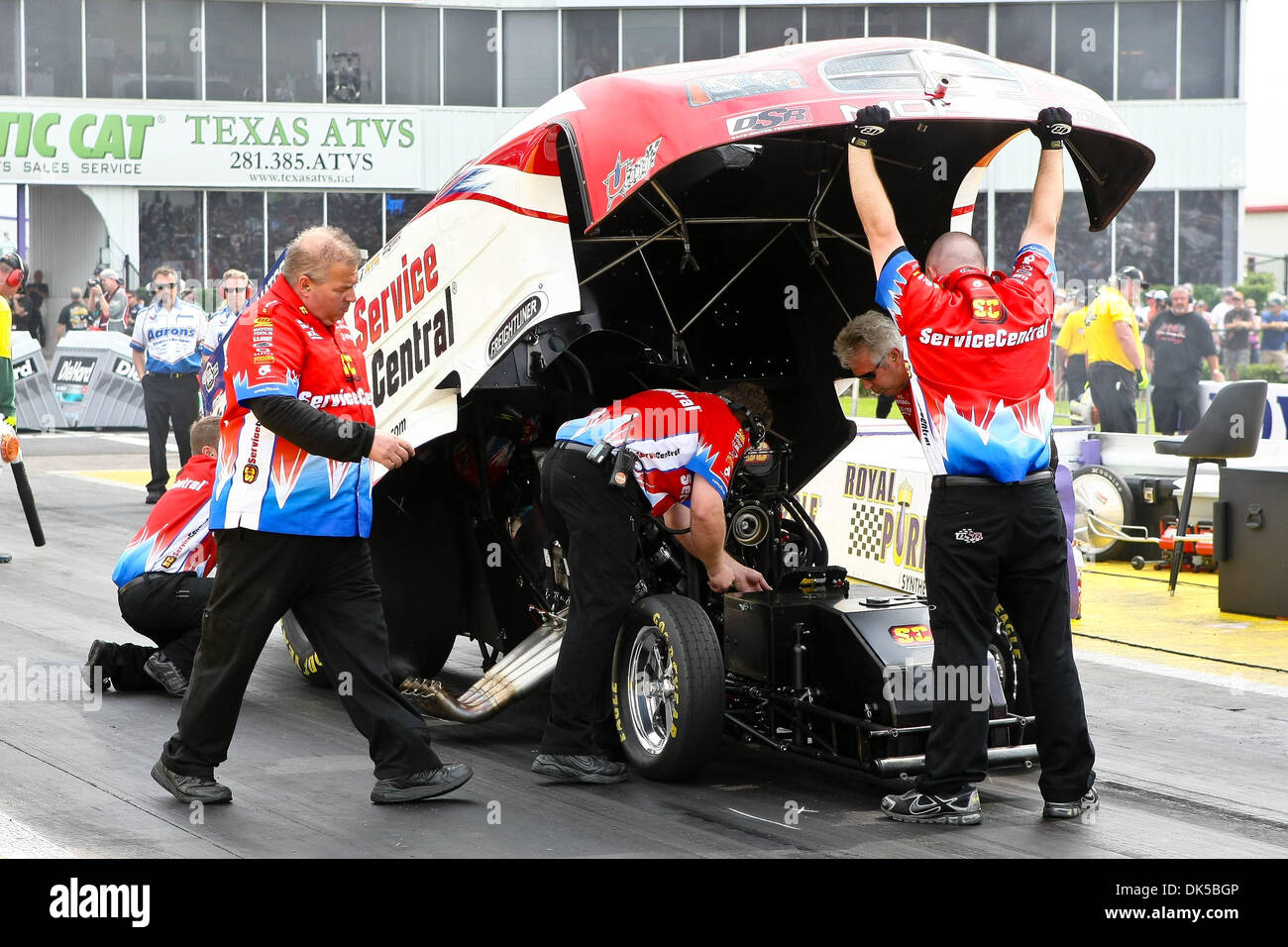 Johnny gray hi-res stock photography and images - Alamy