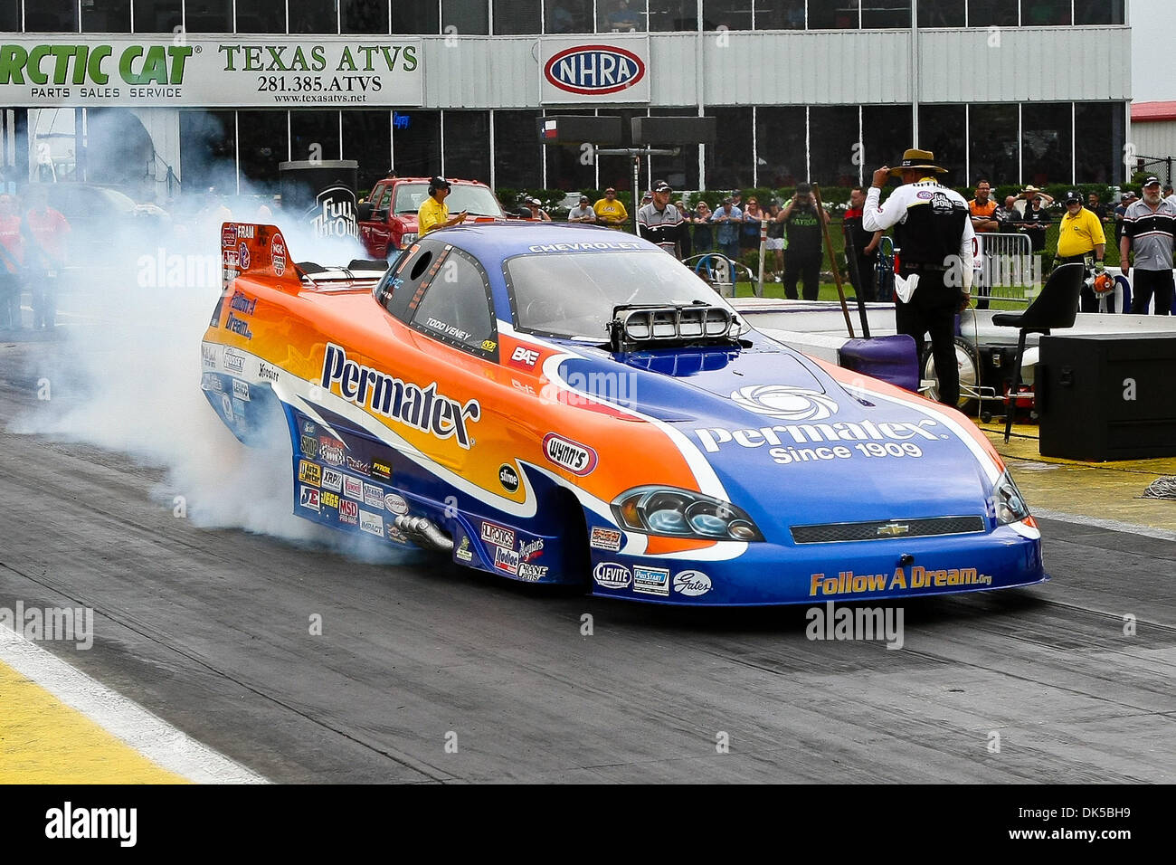 Permatex hi-res stock photography and images - Alamy