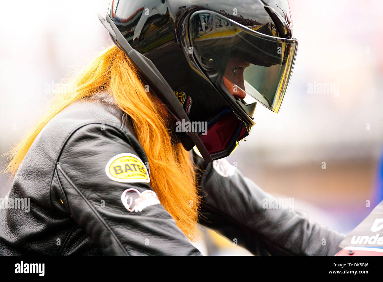 Minturn hi-res stock photography and images - Alamy