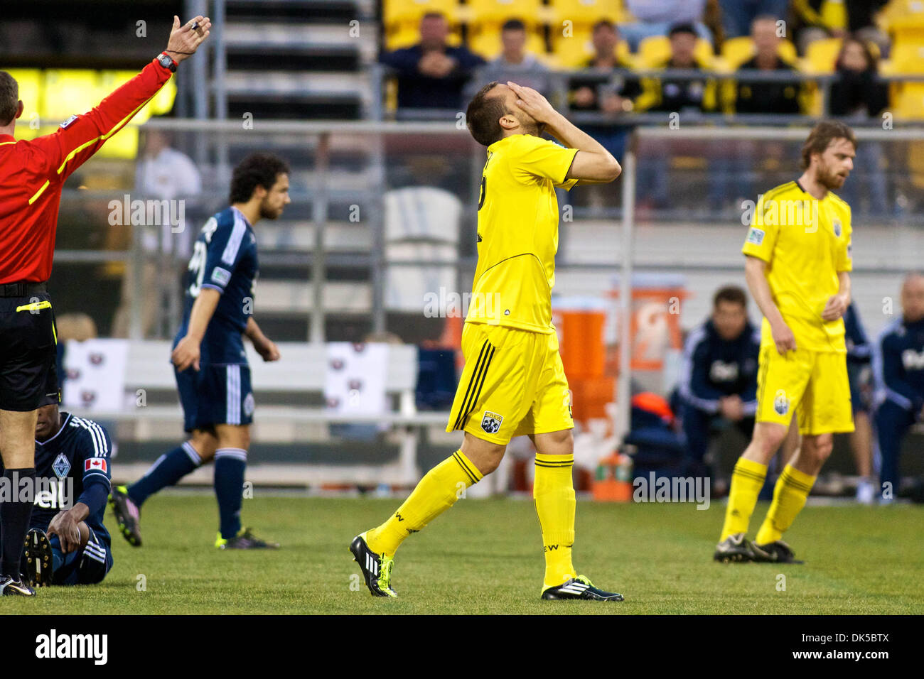 Balchan hi-res stock photography and images - Alamy