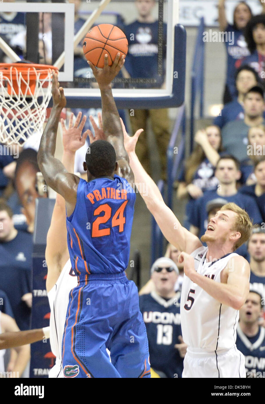 Casey prather hi-res stock photography and images - Alamy