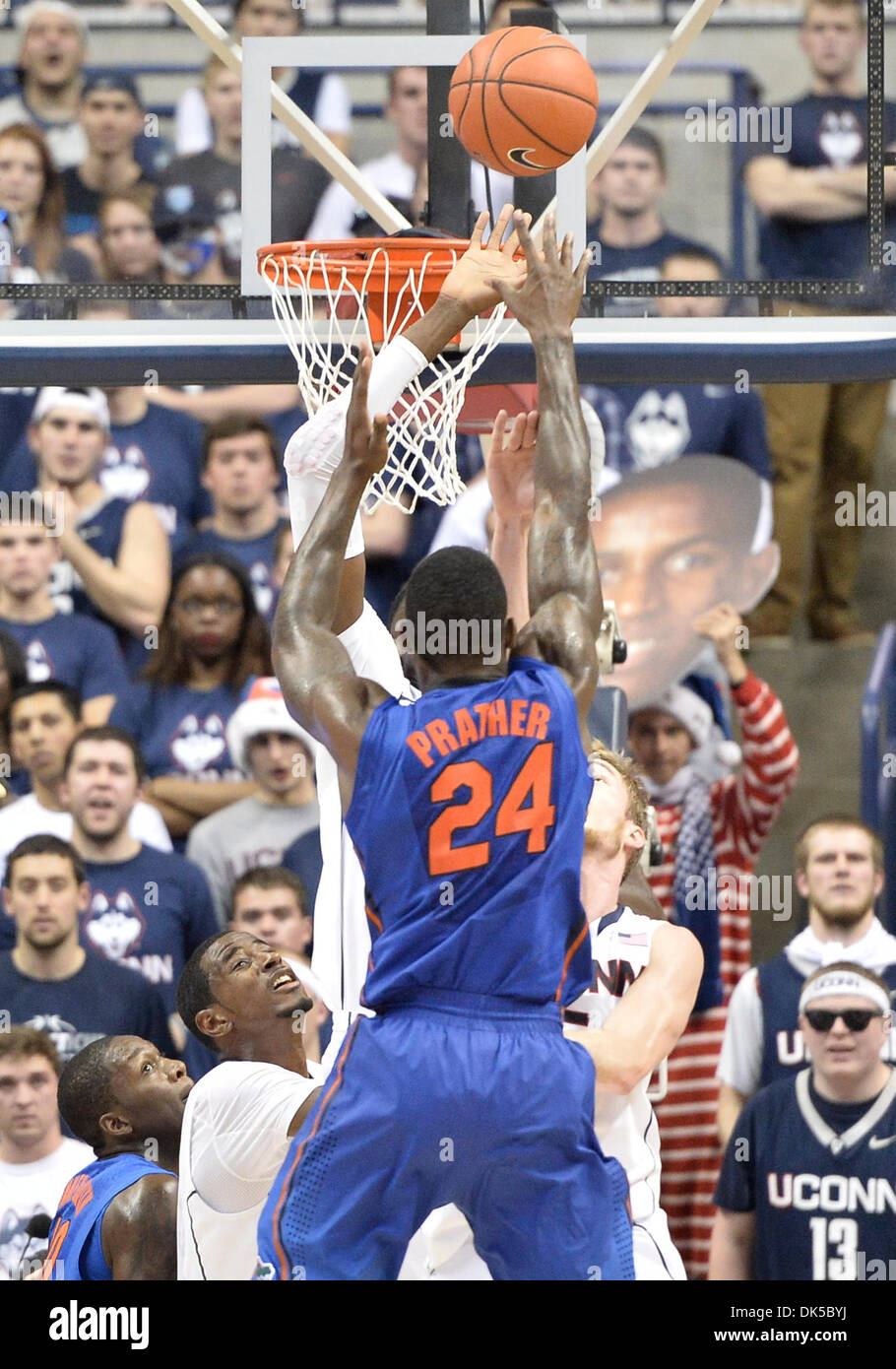 Casey prather hi-res stock photography and images - Alamy