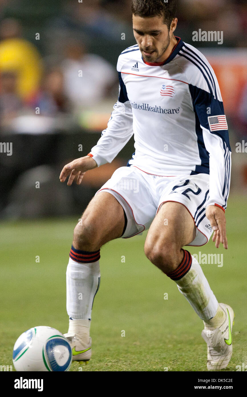 Benny feilhaber hi-res stock photography and images - Alamy