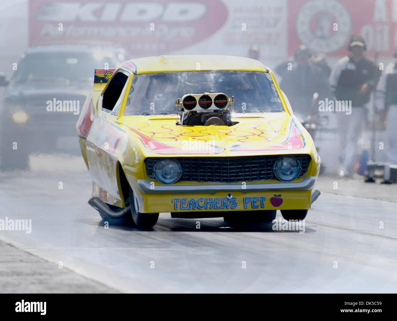 30 series ford hi-res stock photography and images - Alamy