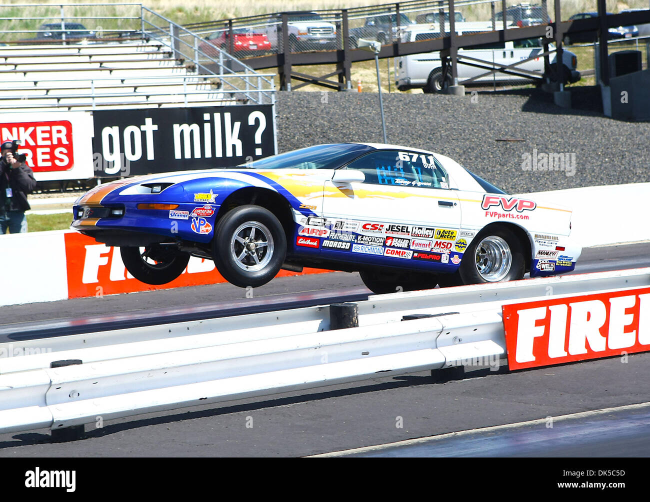 Gaynor ford hi-res stock photography and images - Alamy