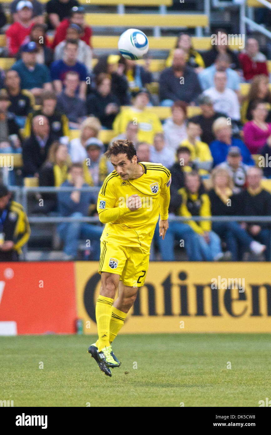 Balchan hi-res stock photography and images - Alamy