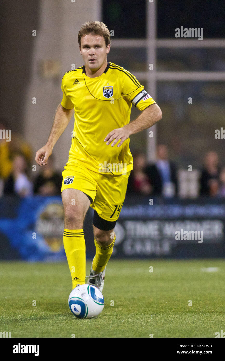 Chad stuart hi-res stock photography and images - Alamy