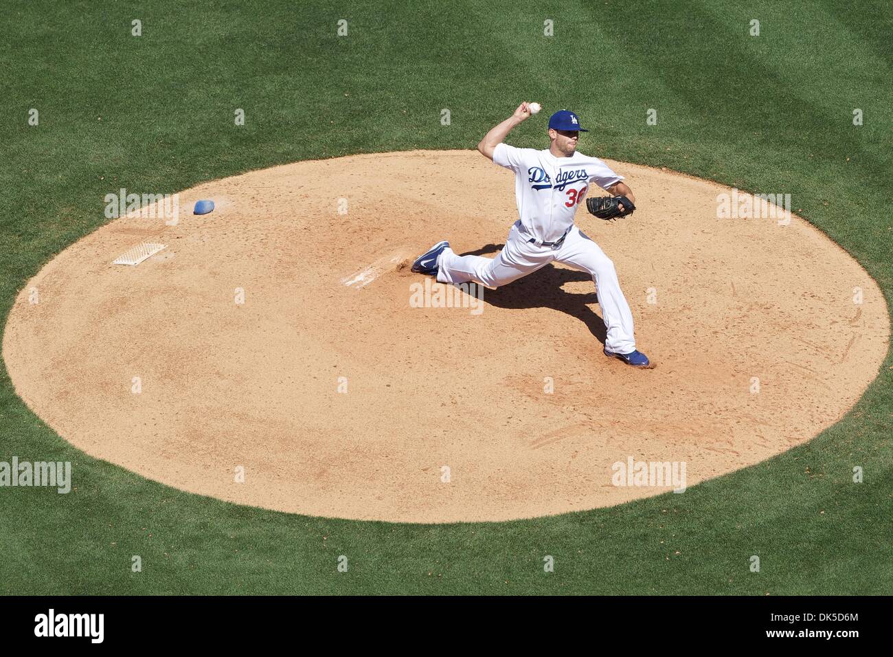 May 1, 2011 - Los Angeles, California, United States of America - Los ...
