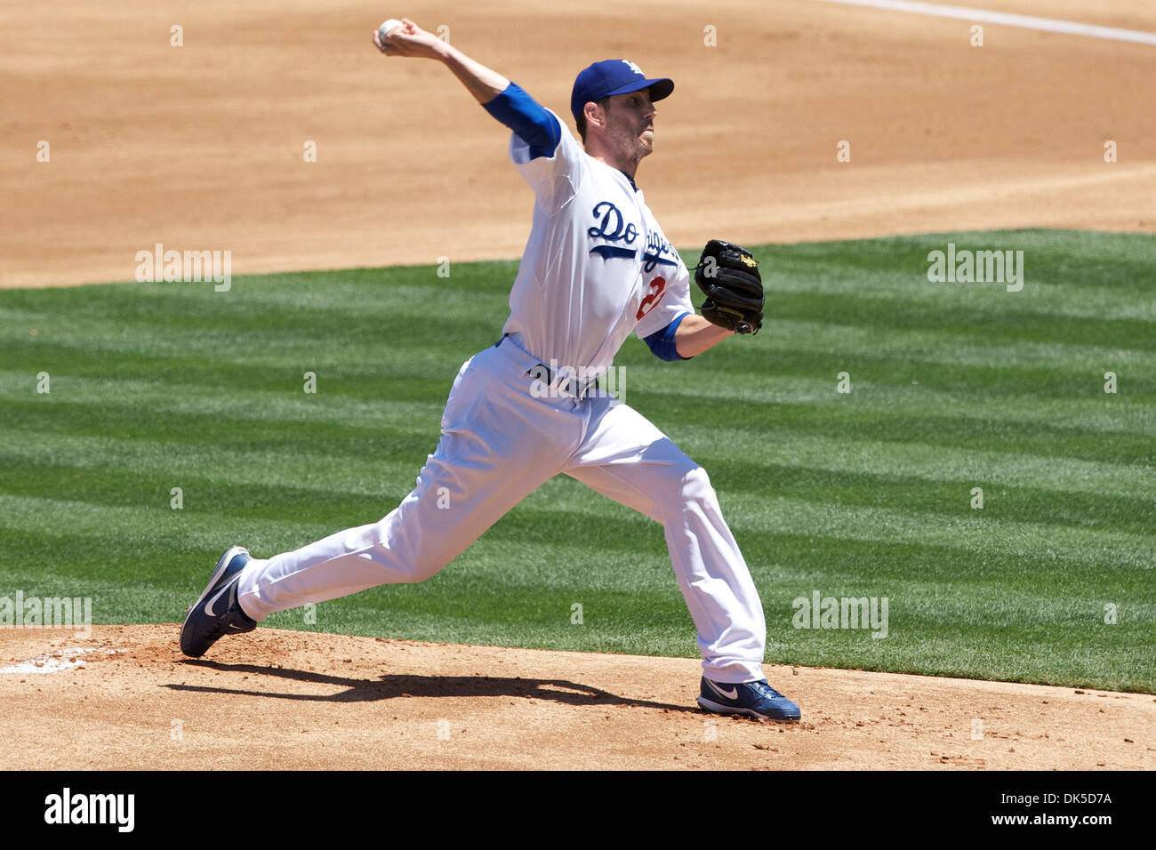 May 1, 2011 - Los Angeles, California, United States of America - Los ...