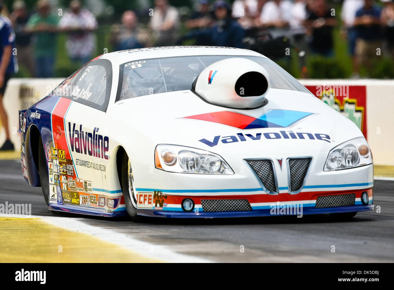 Modified nationals hi-res stock photography and images - Alamy