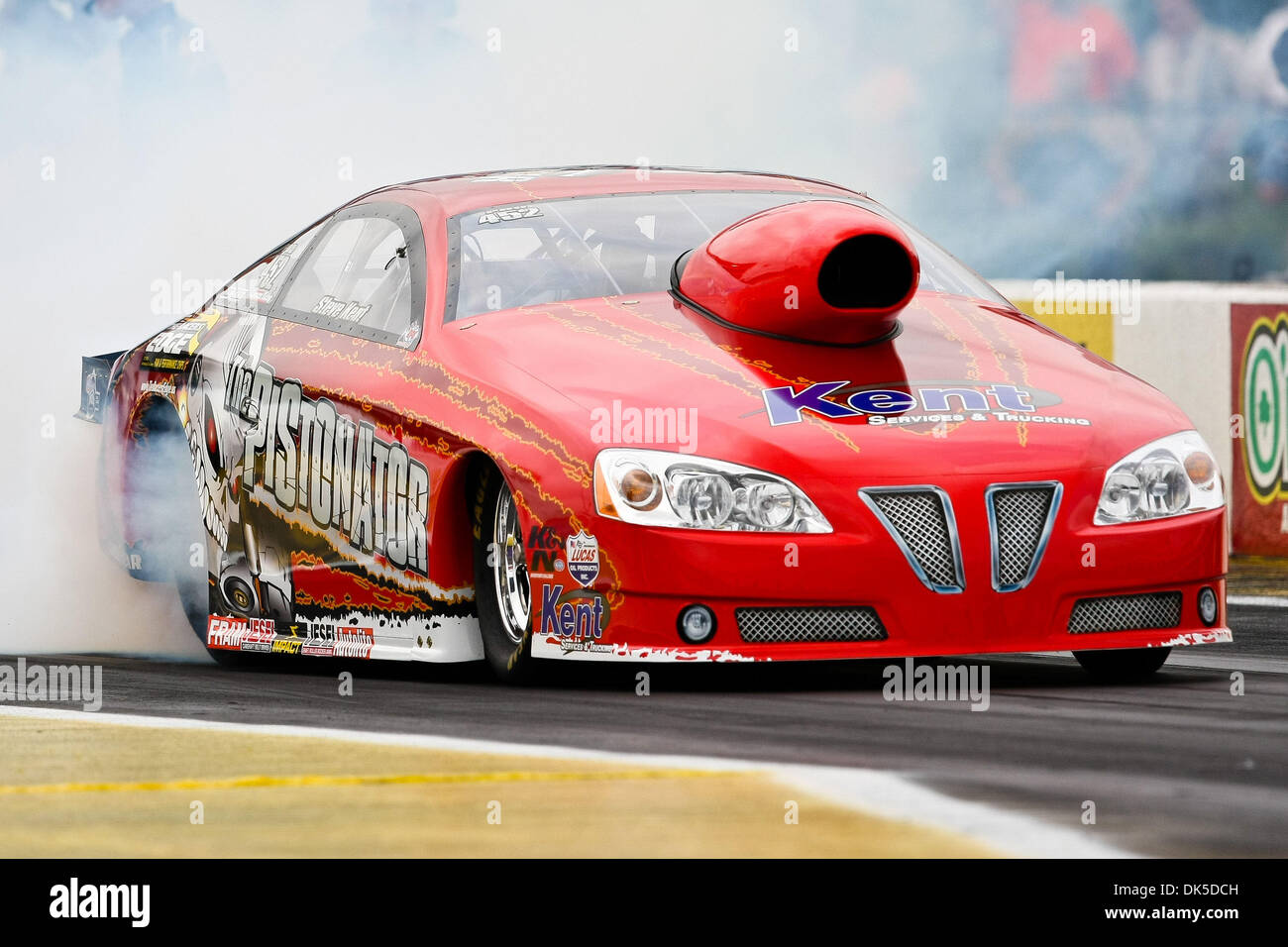 Modified nationals hi-res stock photography and images - Alamy