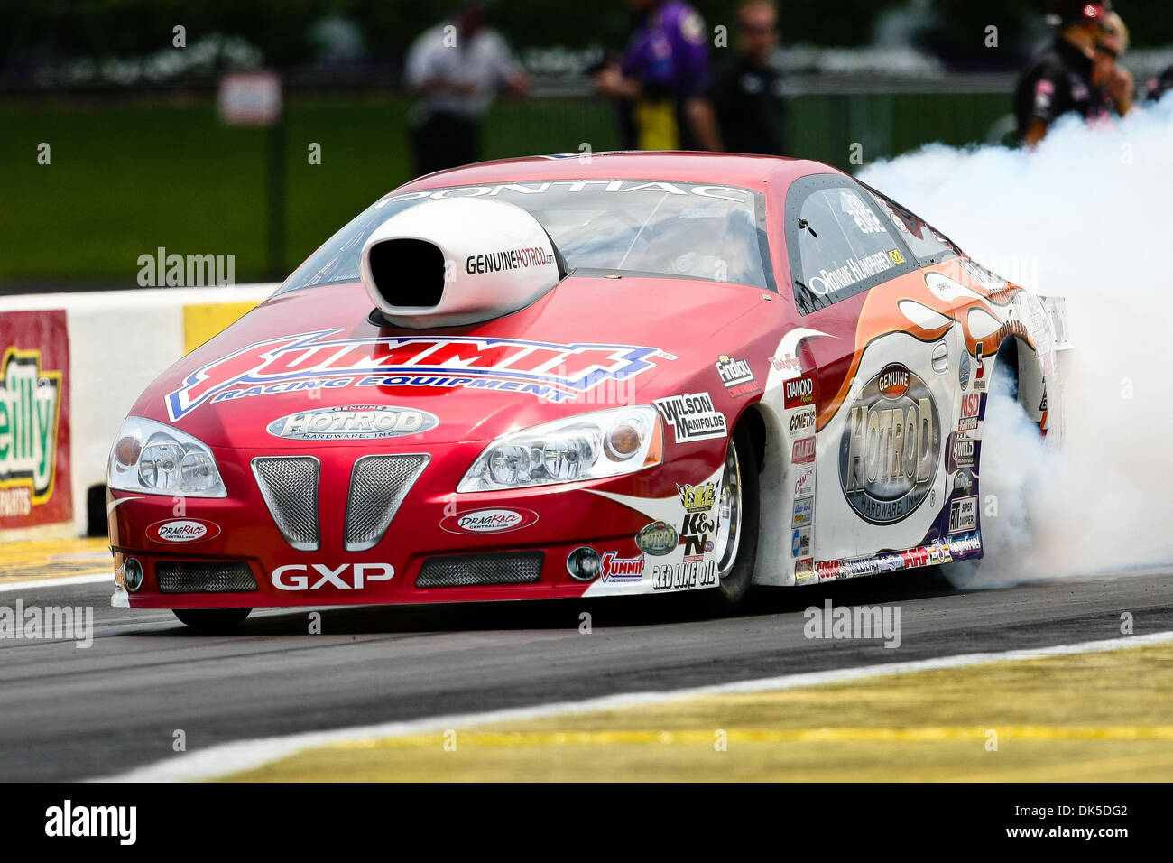 Genuine parts hi-res stock photography and images - Alamy